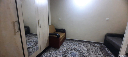 Кизларга Квартира, БезМаклер (11)