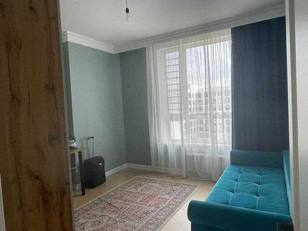 Продам 3х комнатную ЕВРО квартиру в ЦЕНТРЕ! гостиница Россия