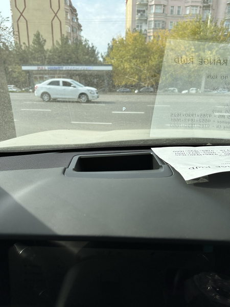 Aito m5 hybrid silver
