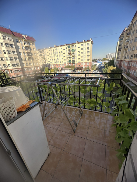 Продаю свой дом в Сергели