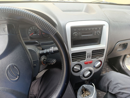 2014 жыл  55 мнл