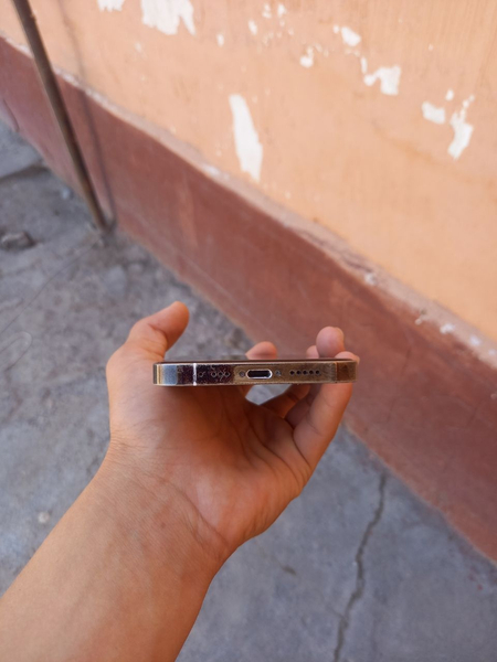 Iphone Xr 14pro qilingan sotiladi bugun oganga