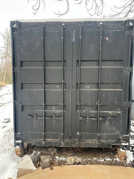 Kontenir 6 metr 1.800