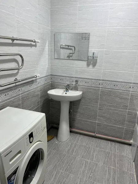 Аренда 2*3/10/10 сергели новостройка elite house