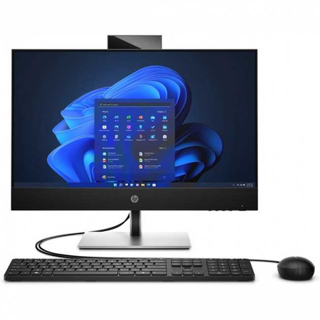 HP Pro One 440 G9 i5-12500T/16GB/256GB SSD/24'' IPS AIO