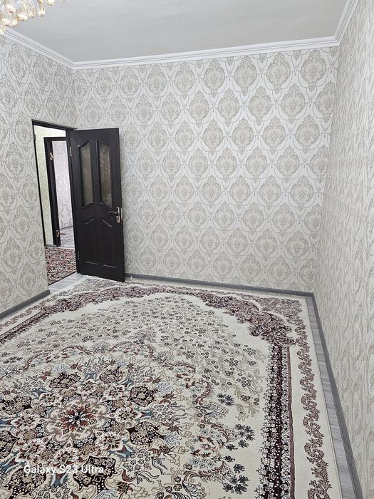 Аренда коракамиш 1/3 3.хонали оилага берилади расмдаги уй