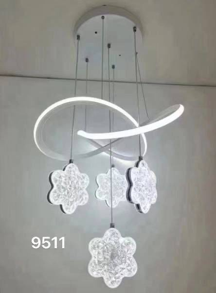 Lyustra,Люстры,hi tech