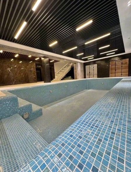 Продается Евро дом Ор-р: Улица Никитина 750 м2