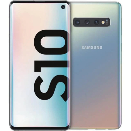 Samsung s10 sotiladi! Самсунг с10 продаётся!