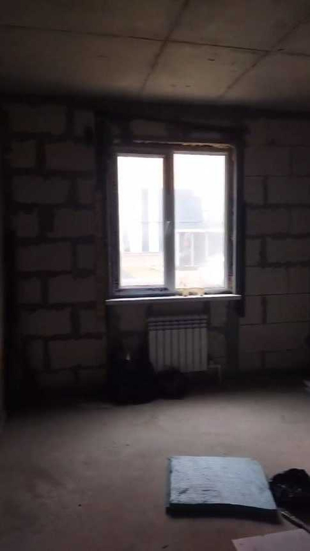 Продается квартира на Воднике 2/1/10 ID:FRP235
