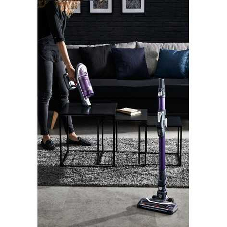 Беспроводной пылесос Tefal X-Force Flex 8.60 TY9639WO