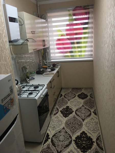 Kvartira arenda 2 xonali