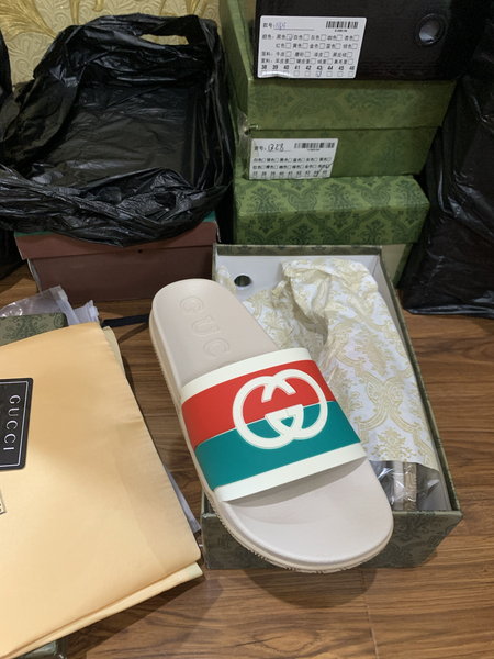 Gucci tapichka гучи