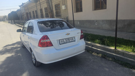 нексияЗ продается