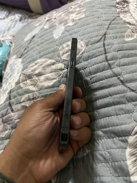 iphone 12 pro sotiladi 128