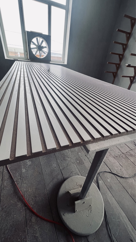 Mebel boyash xizmati