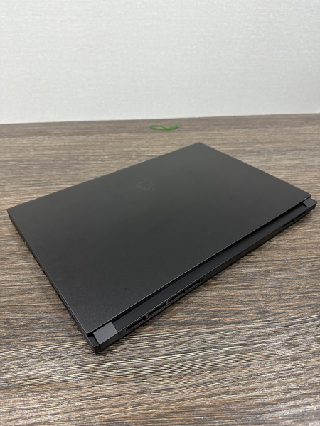 мощный, игровой i5 ноутбук Hp OMEN, подсветка клавиатуры