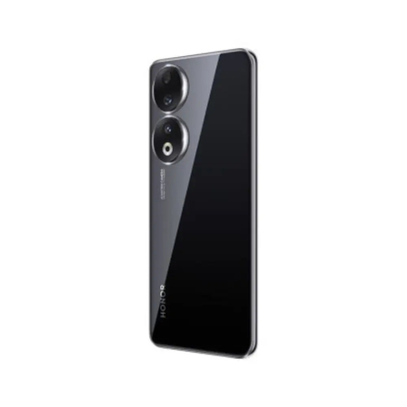 Honor 90 256GB Dual SIM