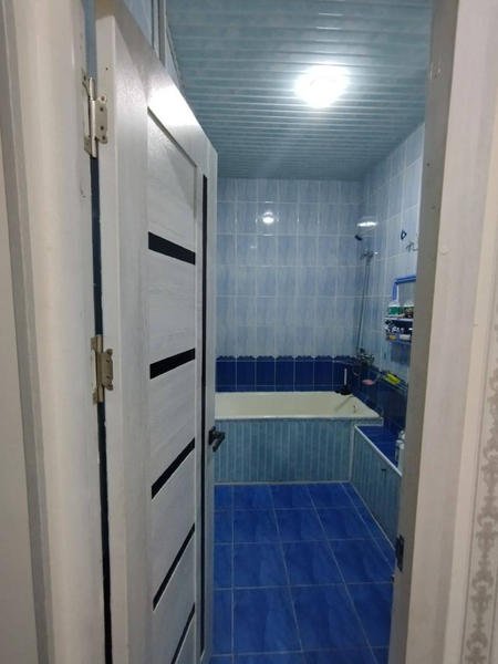 Аренда квартира Яшнабод