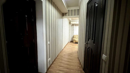 Отличная цена! Продается квартира 2/3/4.Юнусабад  ц-5 (J3094 )