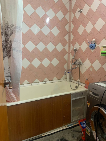 Срочно продается Авиосозлар3 2/2/4