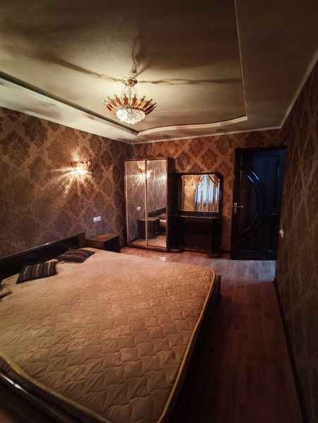 Продается квартира.