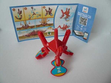Игрушки Киндер Сюрприз, Киндеры, Kinder Surprise