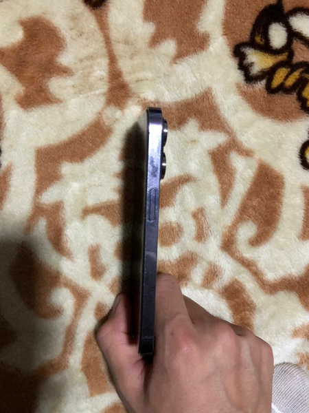 Iphone 14 pro 256gb
