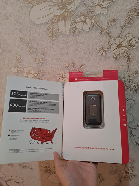 Samsung gusto 3 sotiladi,  Продаёться samsung gusto 3
