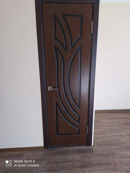 Продам  бывшее общежитии  в яккасарайском район 1 комната е