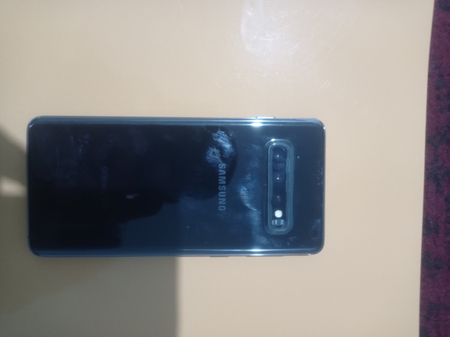 Samsung s 10 8 128