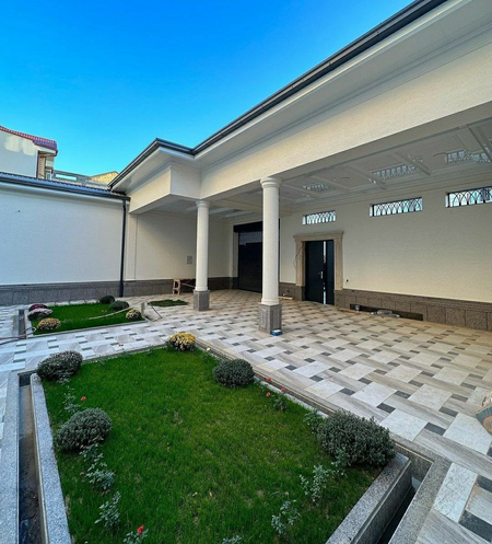 Travertin3d atachento