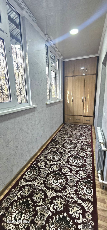 Чиланзар 19квартал Продается