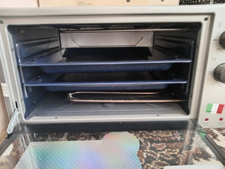 Artel mini pech sotiladi