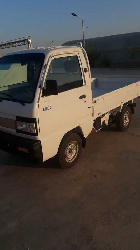 Labo  Nasiya savdo halol