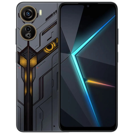 Продам Игровой Телефон  ZTE NEO 5G 8+10/256