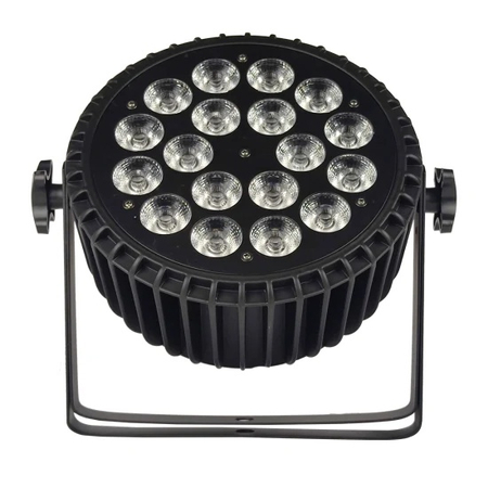 Zalifka  Led shov Lamp