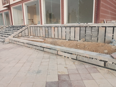 MARMAR toshlar sotamiz