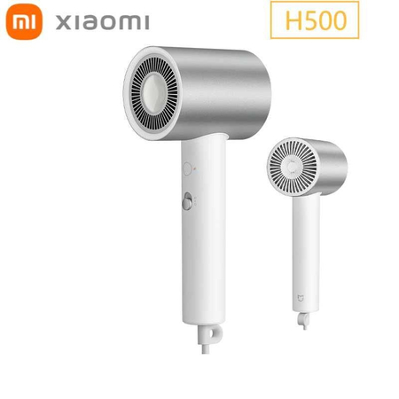 Fen Mi Hair Dryer H500