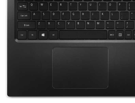 Продаётся Ноутбук Acer Extenca 15  в идеальном состоянии