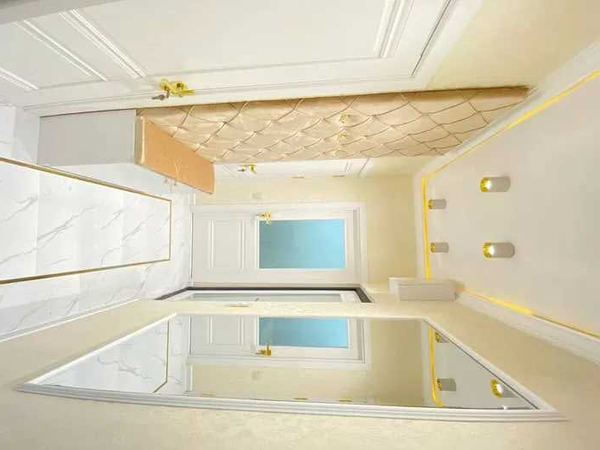 Аренда уютной квартиры в Чиланзаре/Rent a cozy apartment in Chilanzar