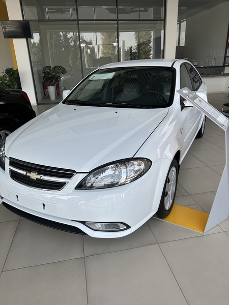 Jintira 1 padisa biz abiz pirabik 0 puli 13200