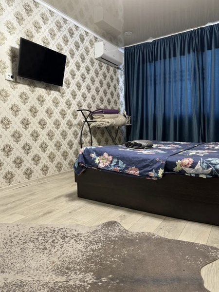 Сдаётся в аренду квартира  2хКом