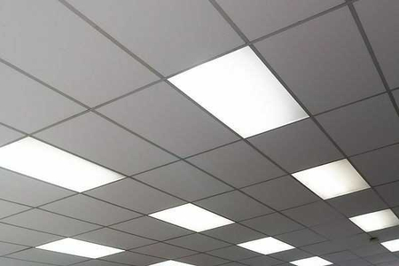 лед чирок led chiroqlar armstrong va grilyato uchun