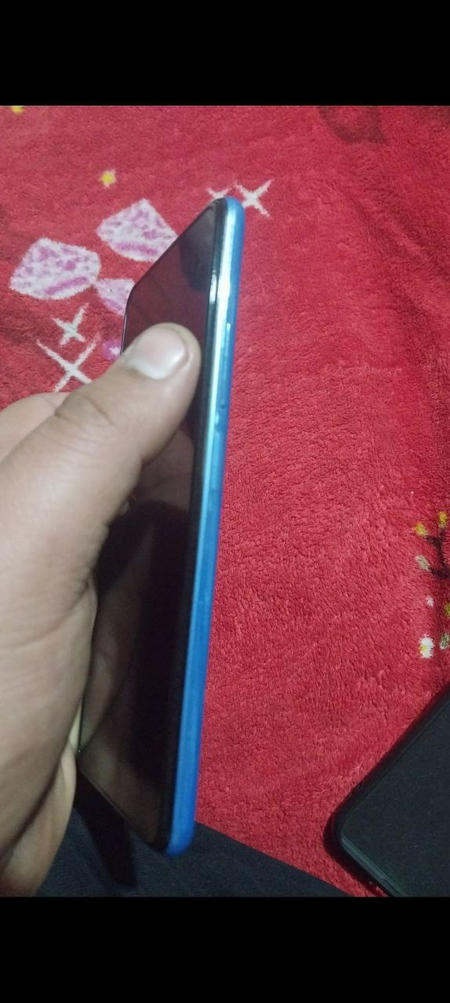 Xiaomi 11 Lite 5G