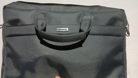 Noutbook Lenovo i330