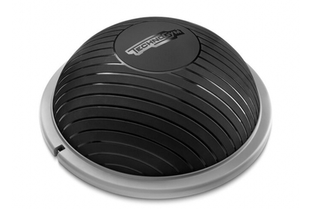 Technogym Balance Dome