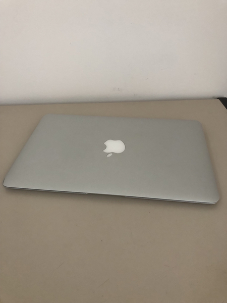 MacBook Air 2014