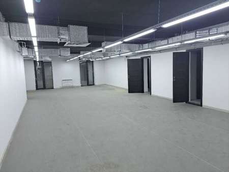 (30146) Офис Учебный центр 300м2 Ориентир Бадамзар