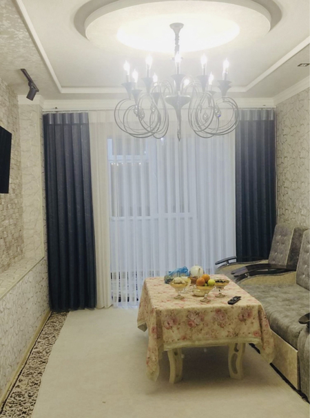 Jalyuzi jaluzi zavod fabrika